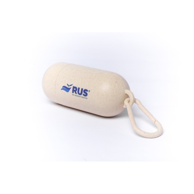 PortaBolsas Para Mascotas RUS Pet Care