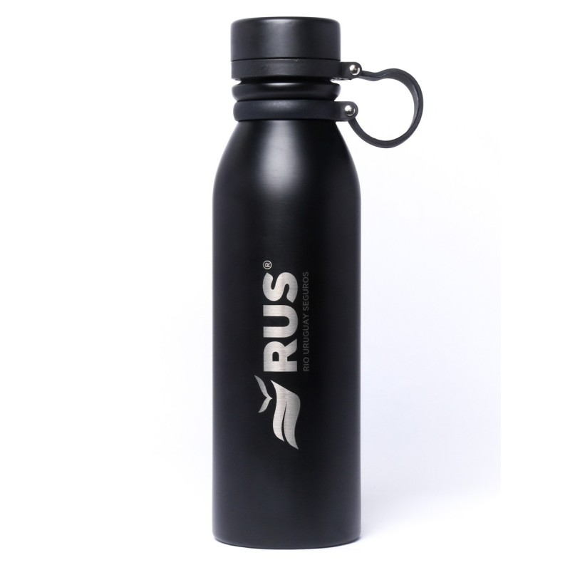 Tienda RUS